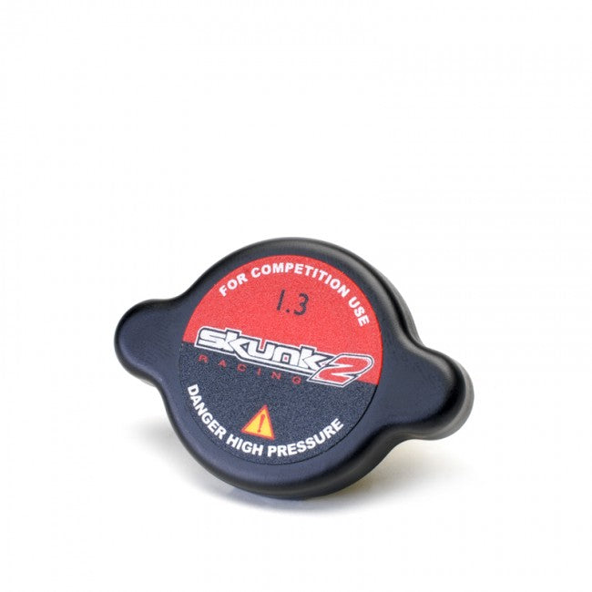 Skunk2 1.3 Bar Type A Type B Radiator Cap RZCrewEurope RzcrewEurope