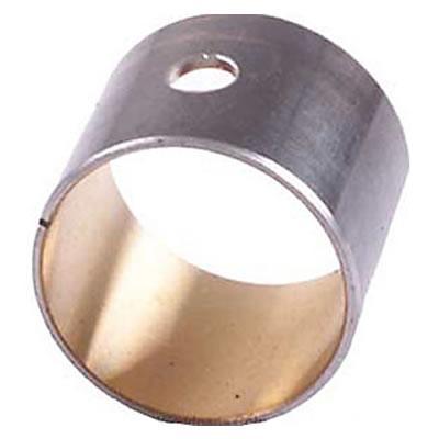 ACL Performance Rod Bearing Set - STD Size For Nissan High-RPM Engines
